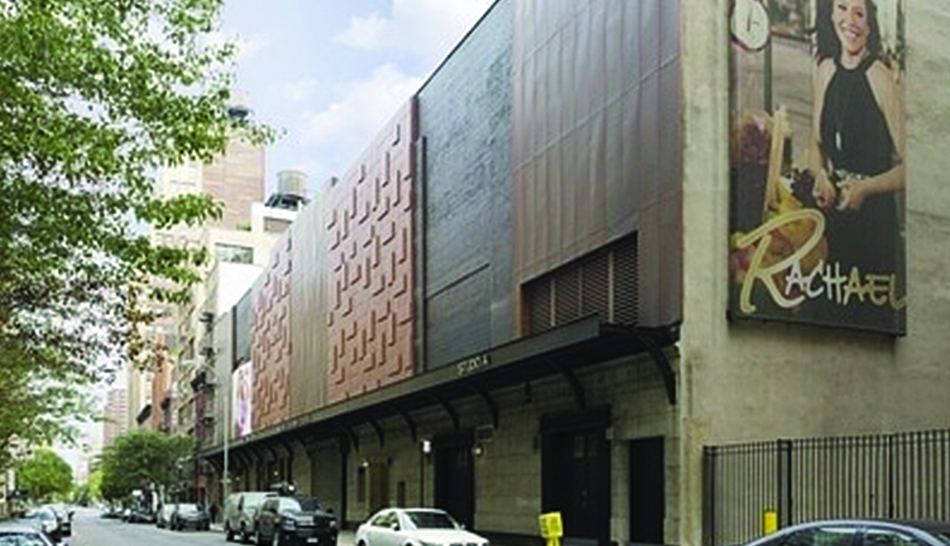 Chelsea Studios - MetalTech Global