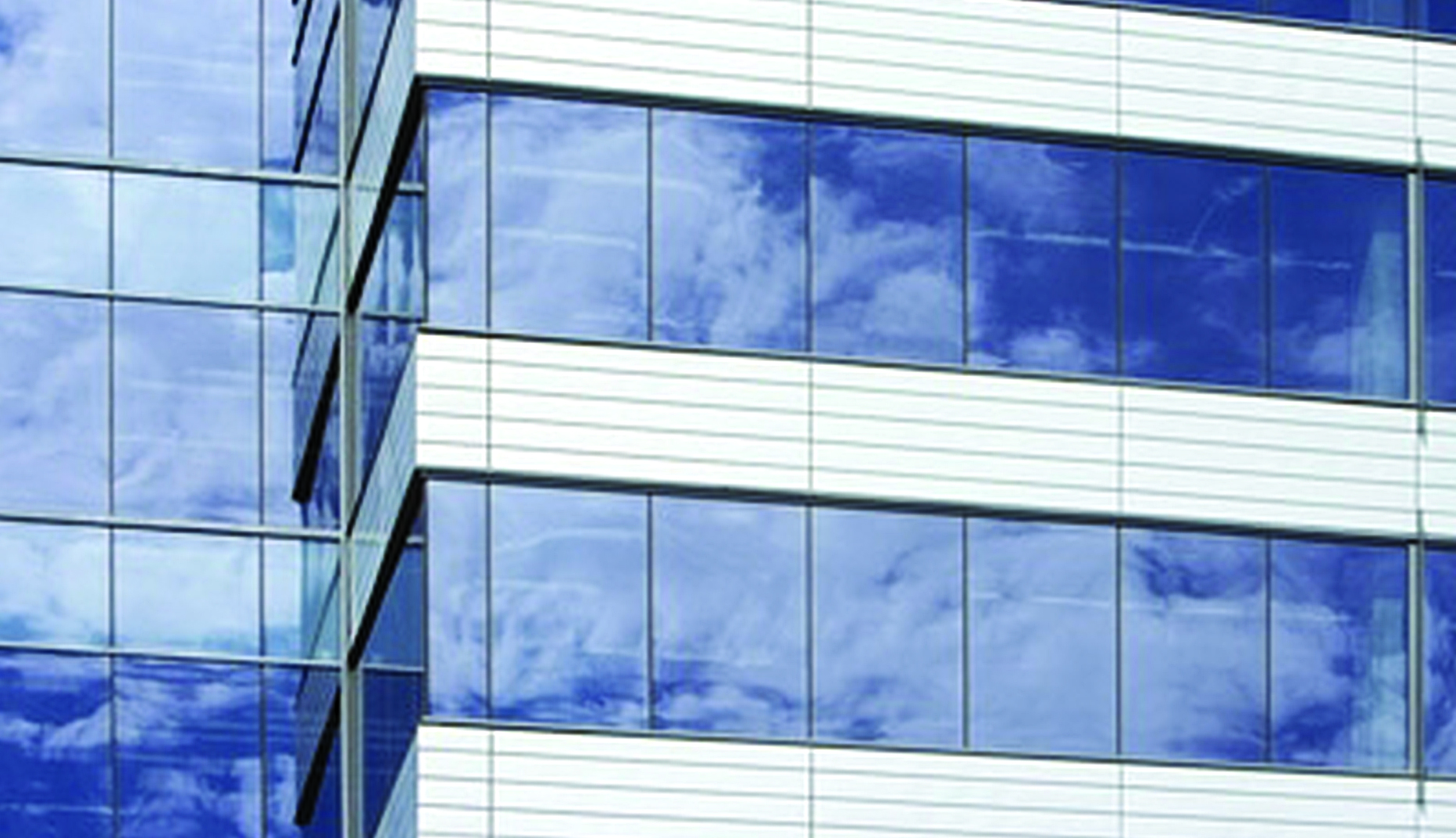 Hall Office Park - MetalTech Global