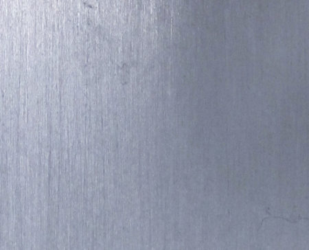 Architectural Metals - MetalTech Global