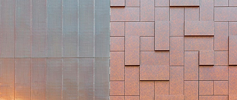 Metal Finishing - MetalTech Global