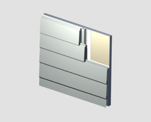 Facade Systems - MetalTech Global