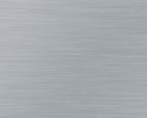 Architectural Metals - MetalTech Global