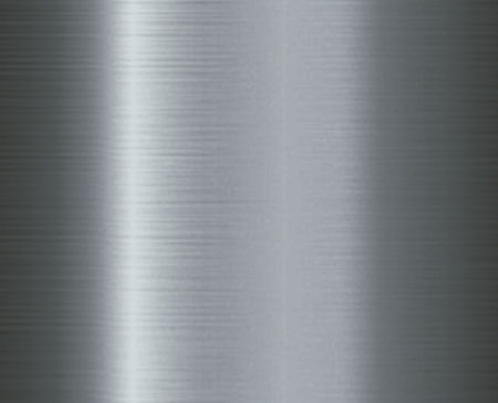 Architectural Metals - MetalTech Global