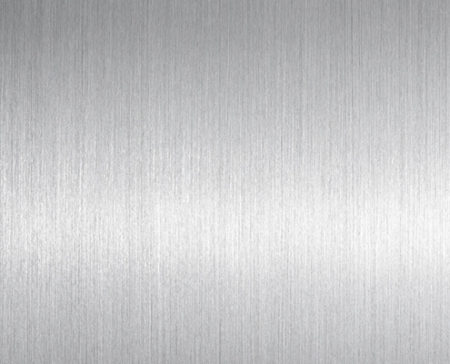 Architectural Metals - MetalTech Global