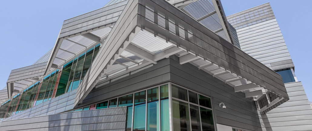 Home | MetalTech Global - MetalTech Global