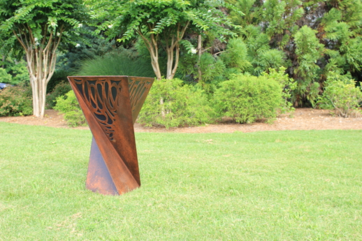 Arts and Design - MetalTech Global