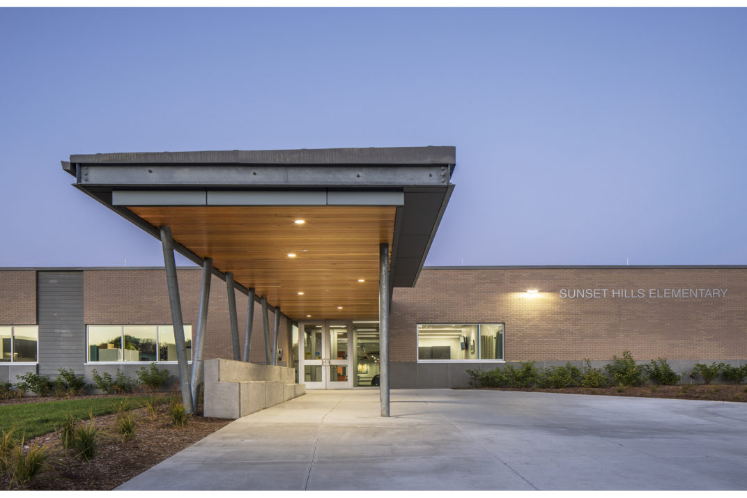 Zinc Cladding - MetalTech Global