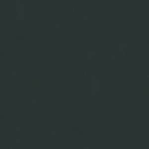 Zinc Rainbow - Architectural Zinc | MetalTech Global