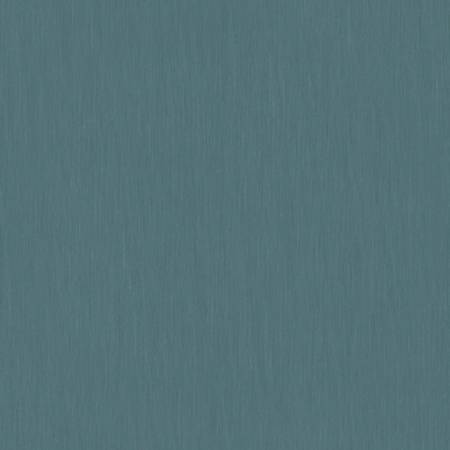 Zinc Rainbow - Architectural Zinc | MetalTech Global