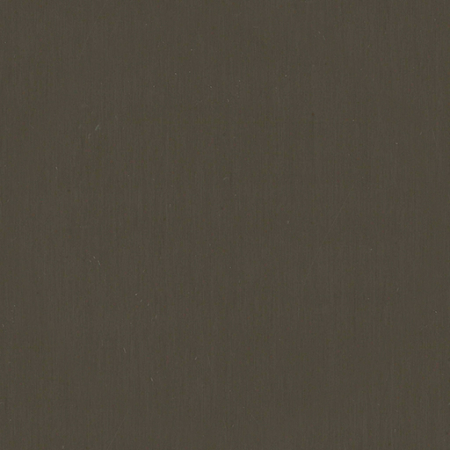 Zinc Rainbow - Architectural Zinc | MetalTech Global