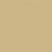 Zinc Rainbow - Architectural Zinc | MetalTech Global