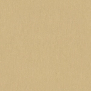 Zinc Rainbow - Architectural Zinc | MetalTech Global