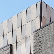 Home | MetalTech Global - MetalTech Global