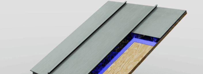 Products - MetalTech Global